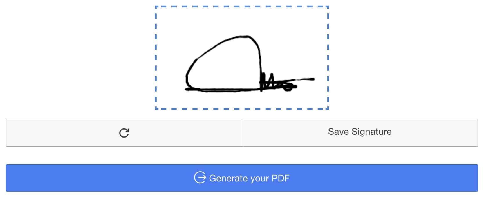 Export PDF Logbook (EASA and FAA) - FlightLog